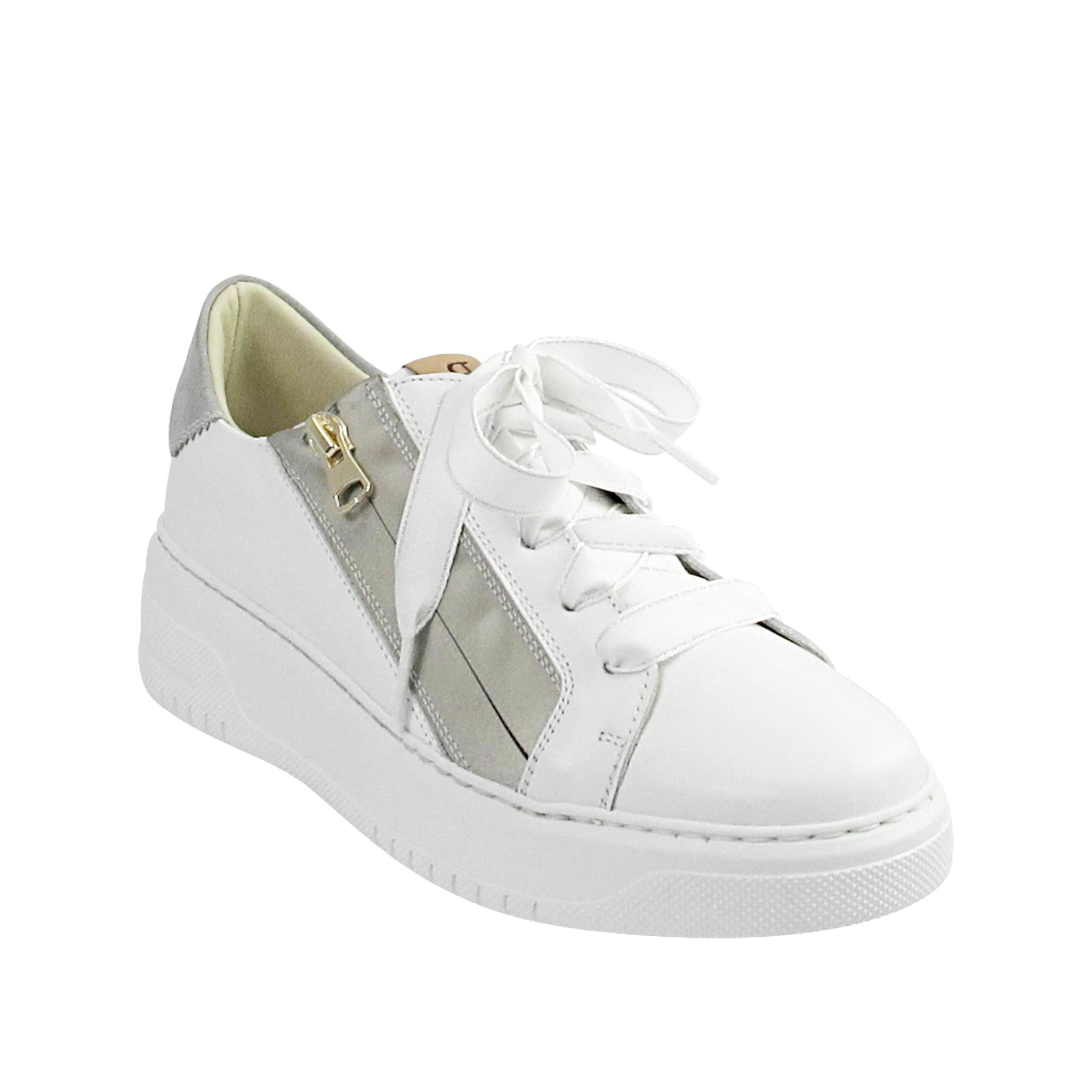 Okera | Dove – Paul Karaz Shoes