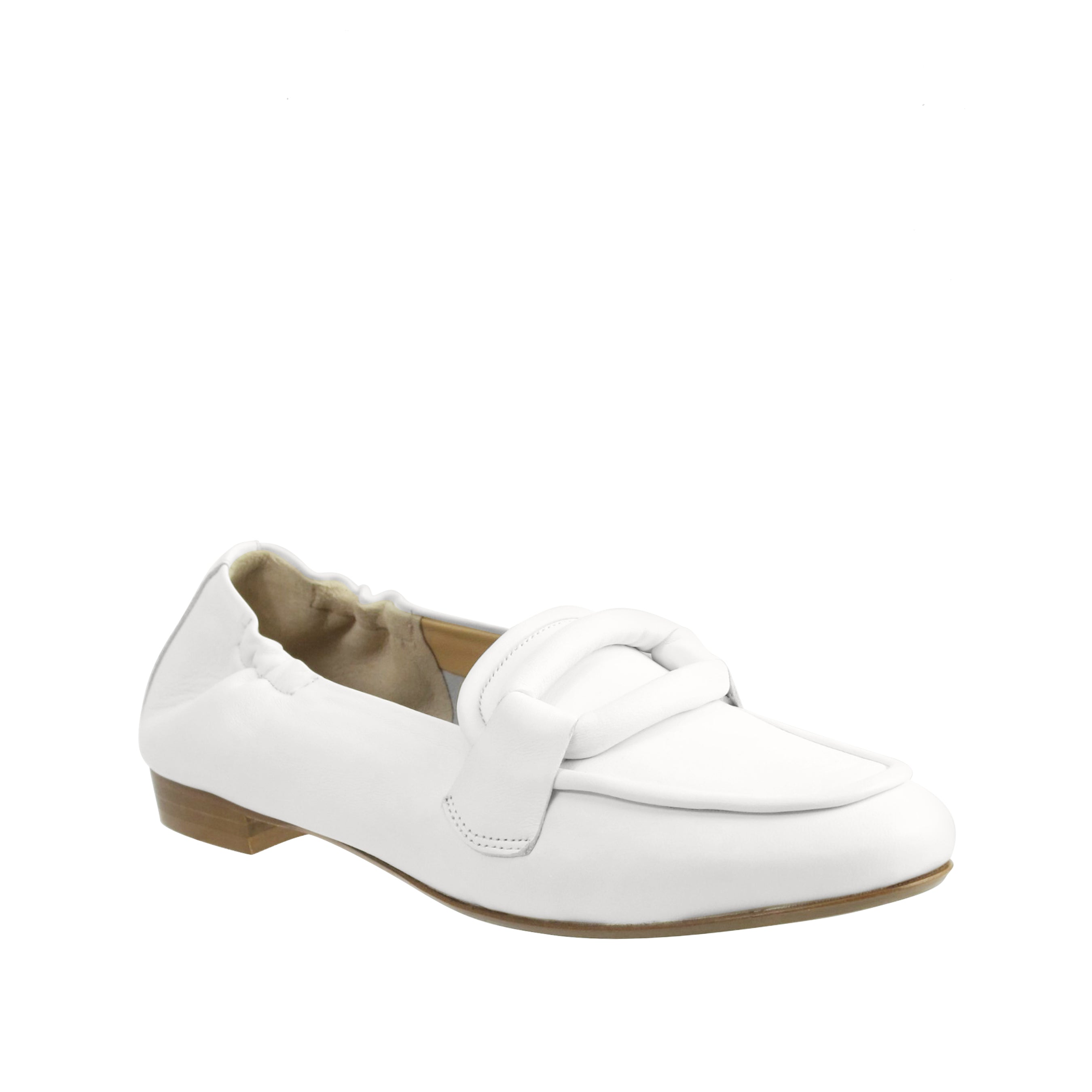 Fibi | Ice – Paul Karaz Shoes