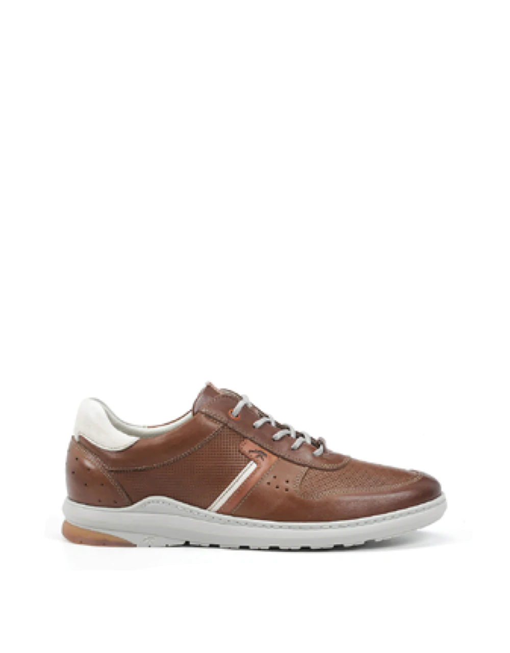 Fluchos | Jack F1162 in Cognac – Paul Karaz Shoes